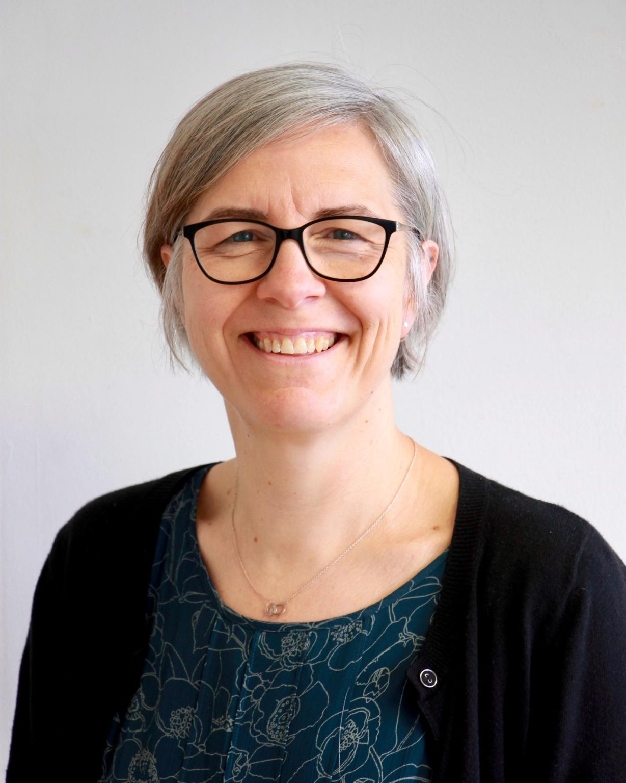 Study in London | Oxford International