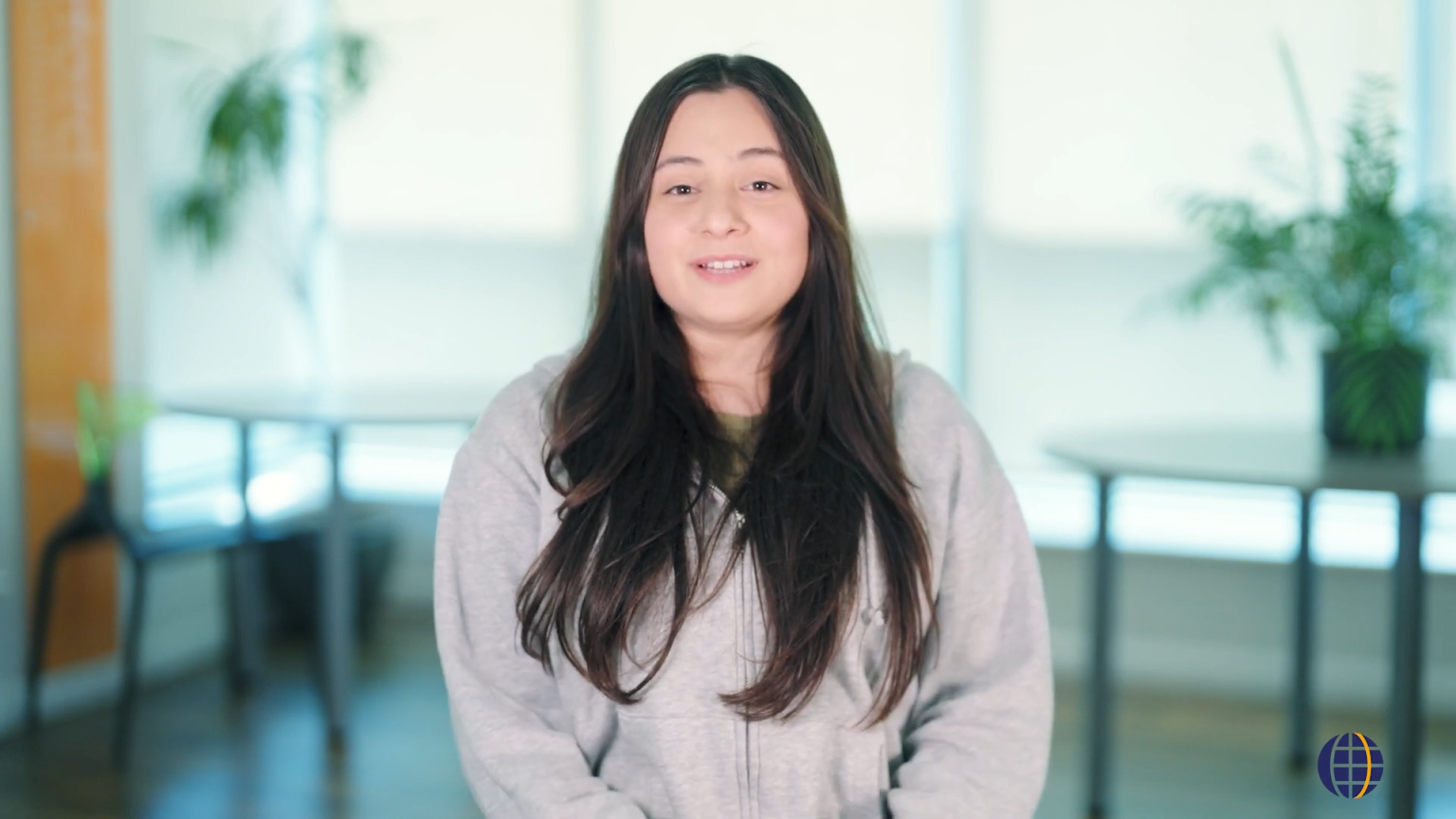 International Foundation Diploma | Pathway Centres