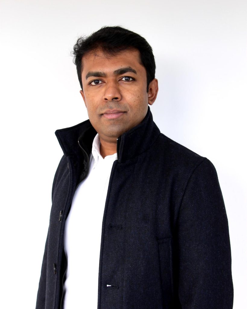 Study in London | Oxford International