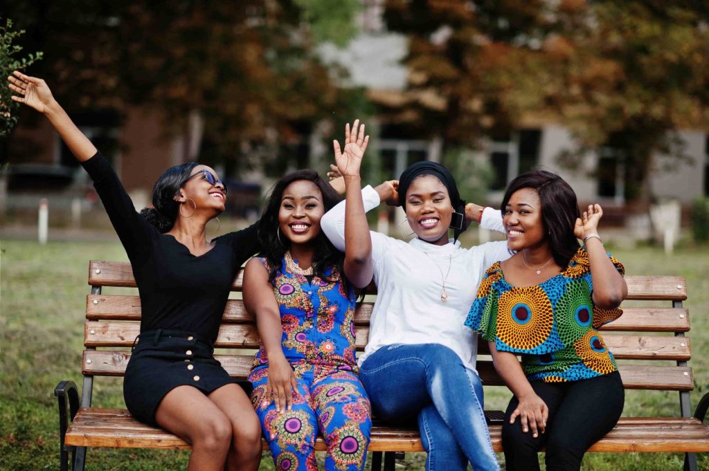 Pathway Centres | Study at a top-ranking UK university